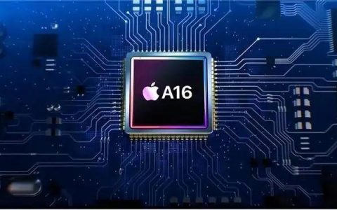 2000年北京房价多少钱一平？20年间上涨了多少倍？-速财网